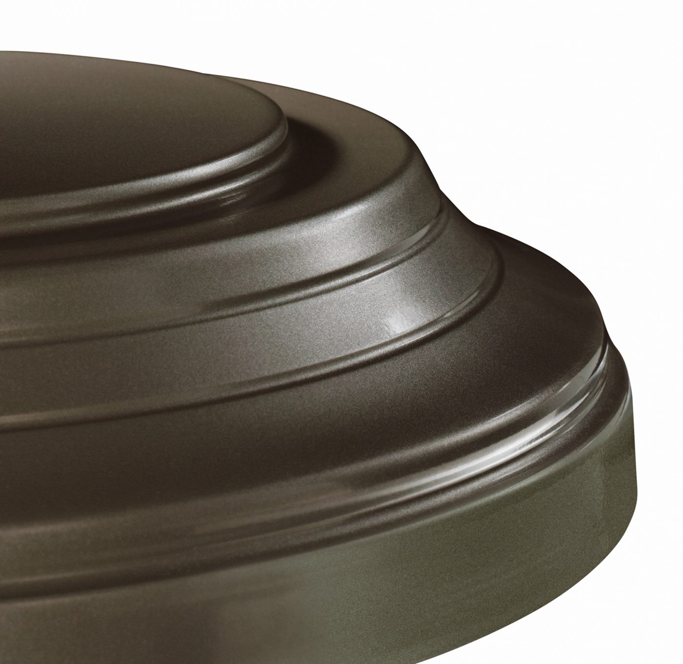 Loop™ Pendant - OCL Architectural Lighting