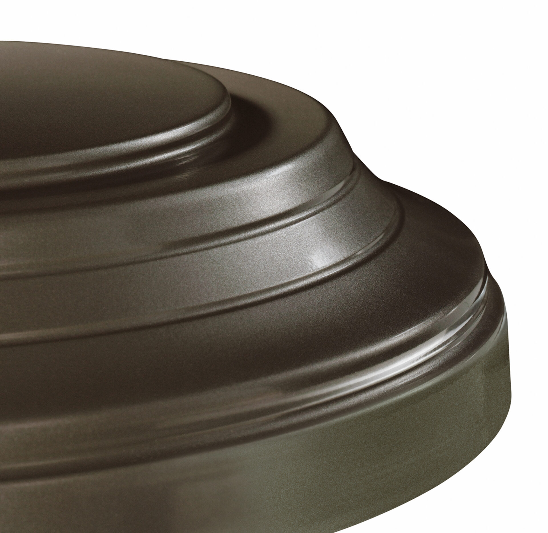 Rev™ Acoustic Pendant - OCL Architectural Lighting