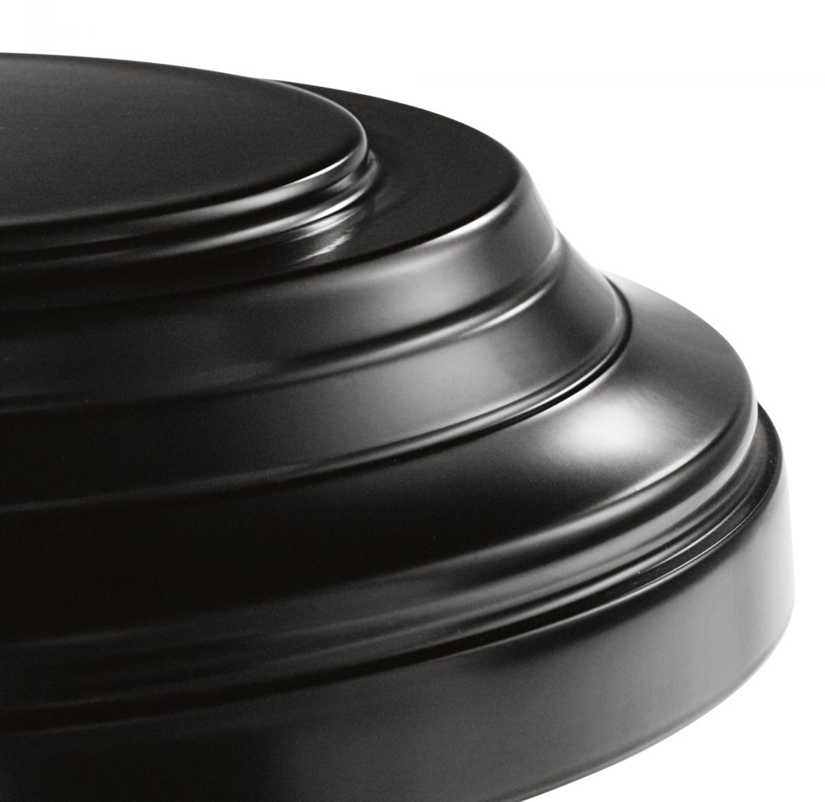 Loop™ Pendant - OCL Architectural Lighting