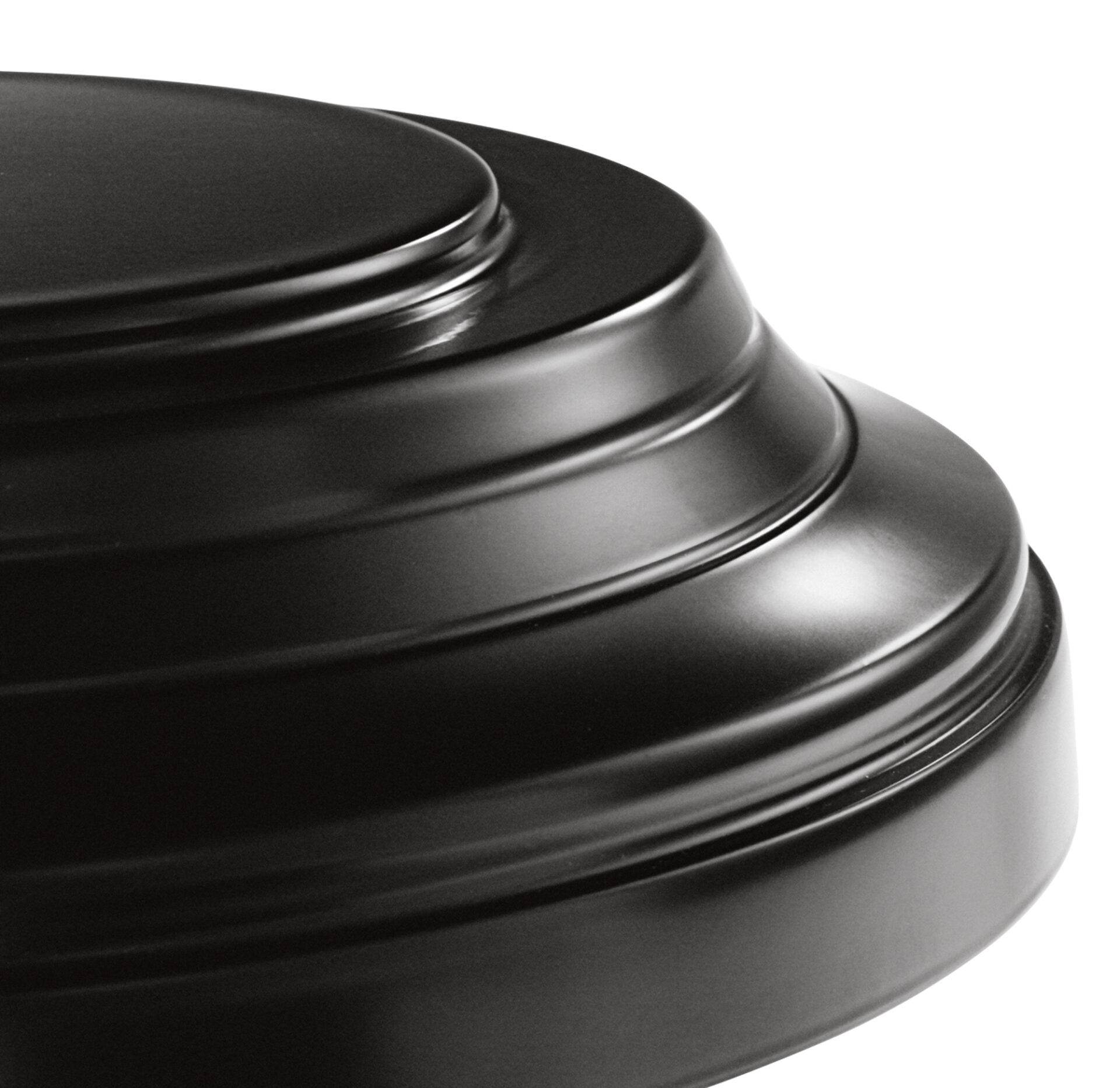 GlowRing™ Pendant - OCL Architectural Lighting