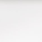 Loop™ Pendant - OCL Architectural Lighting