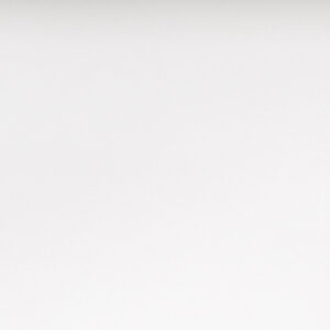 Loop™ Pendant - OCL Architectural Lighting