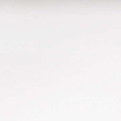 Loop™ Pendant - OCL Architectural Lighting