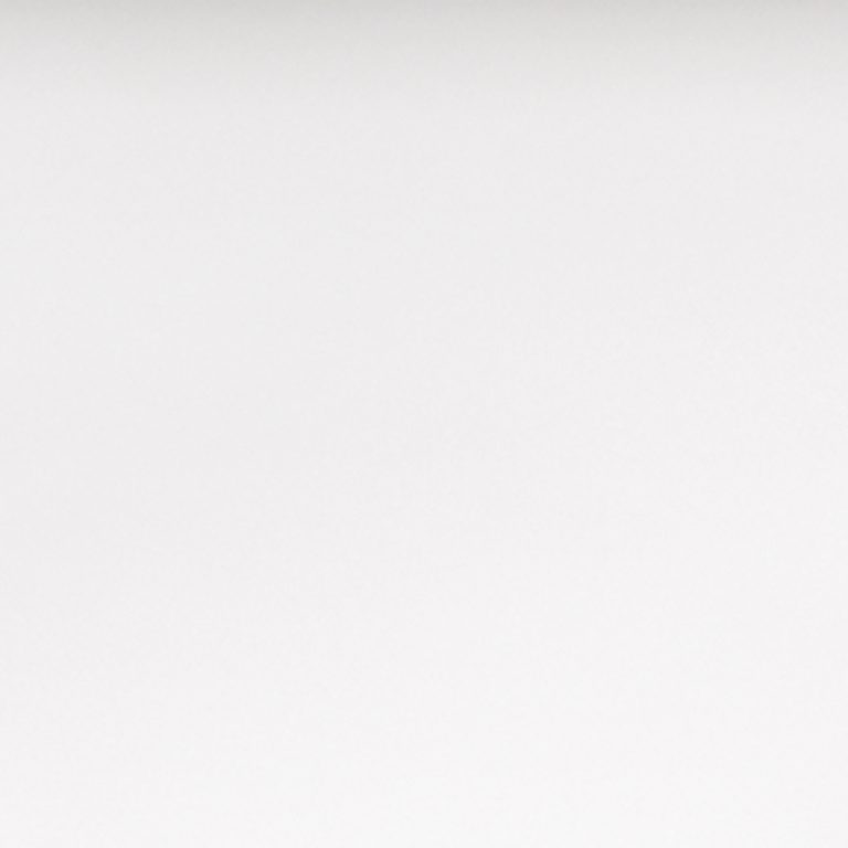 Loop™ Pendant - OCL Architectural Lighting