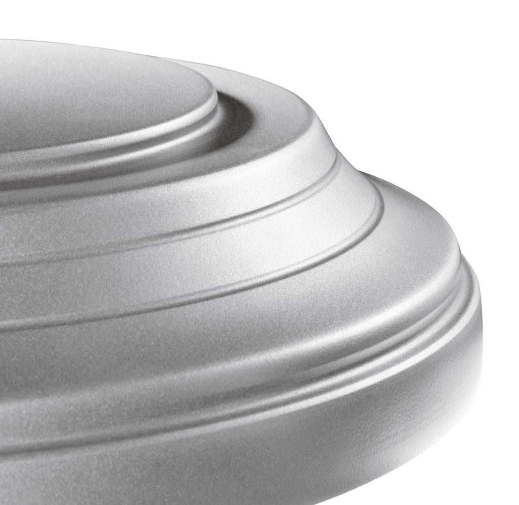 Loop™ Ceiling - OCL Architectural Lighting