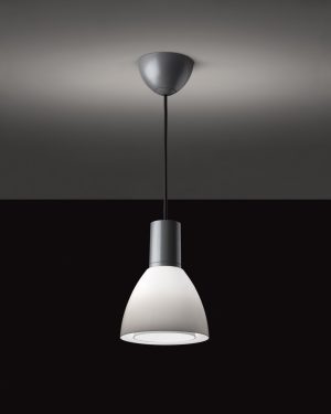 Pendant Lighting - OCL Architectural Lighting