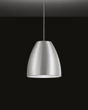 Pendant Lighting - OCL Architectural Lighting