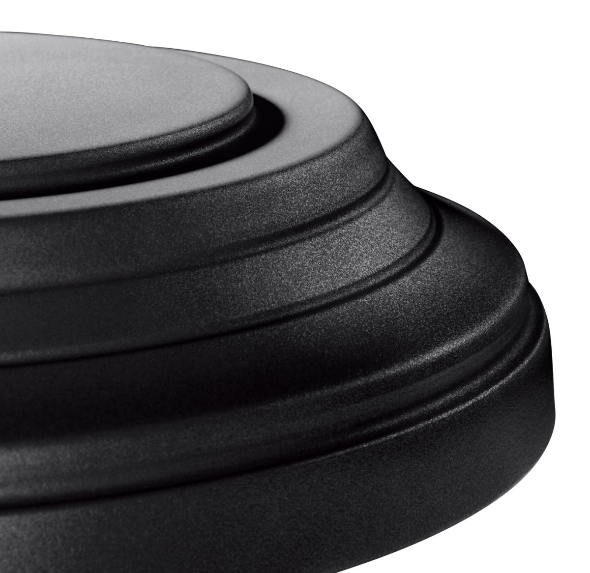 Rev™ Acoustic Pendant - OCL Architectural Lighting