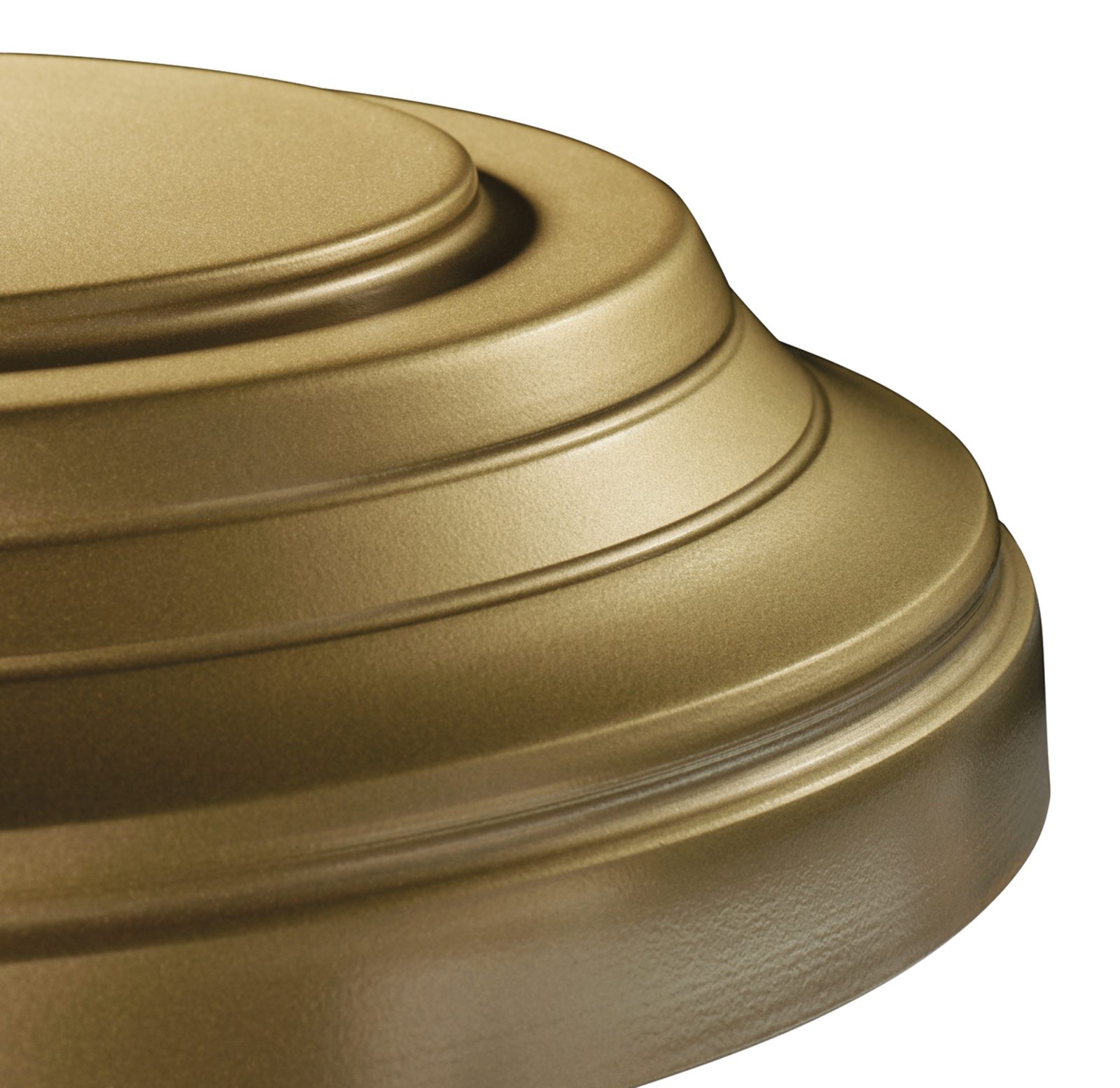 Allure™ Outdoor - OCL Architectural Lighting