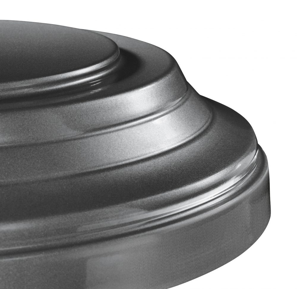 Loop™ Ceiling - OCL Architectural Lighting