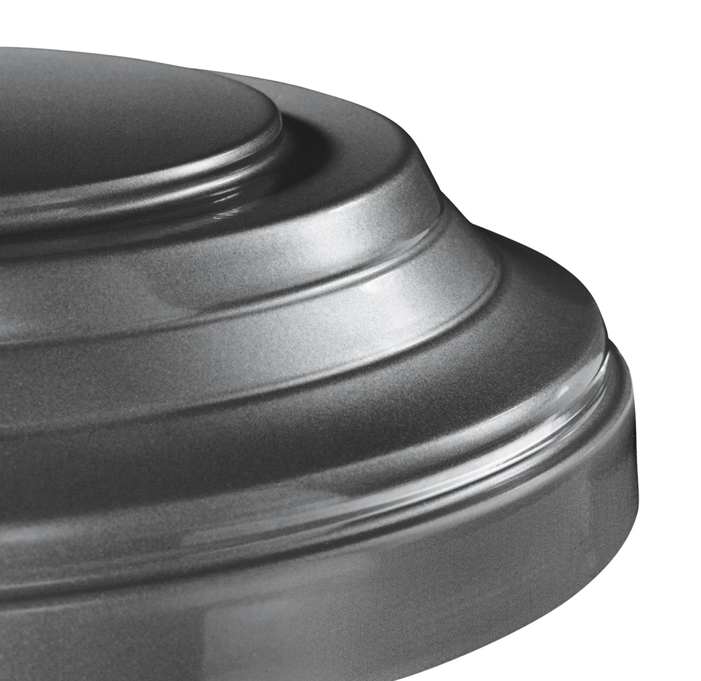 Loop™ Ceiling - OCL Architectural Lighting