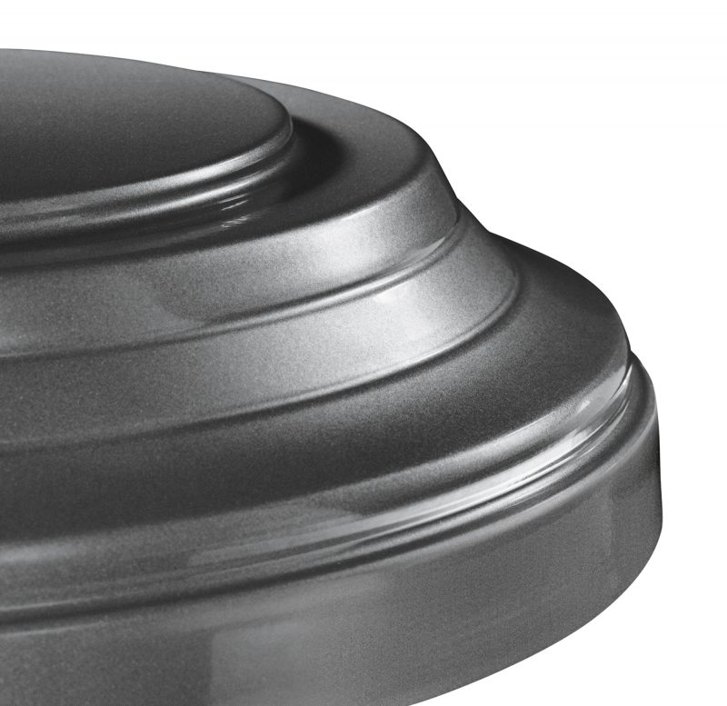 Loop™ Ceiling - OCL Architectural Lighting