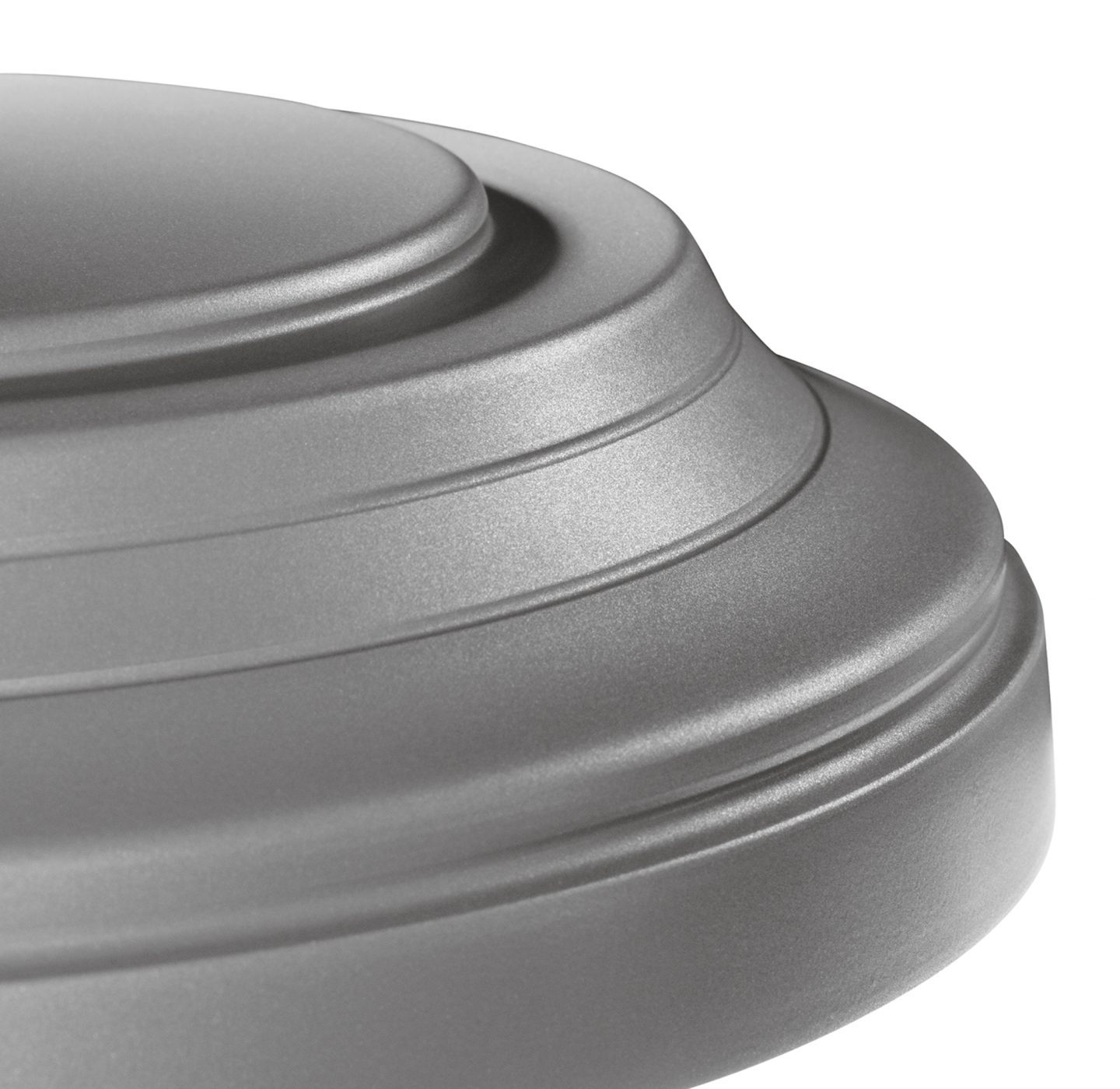 Una™ Pendant - OCL Architectural Lighting
