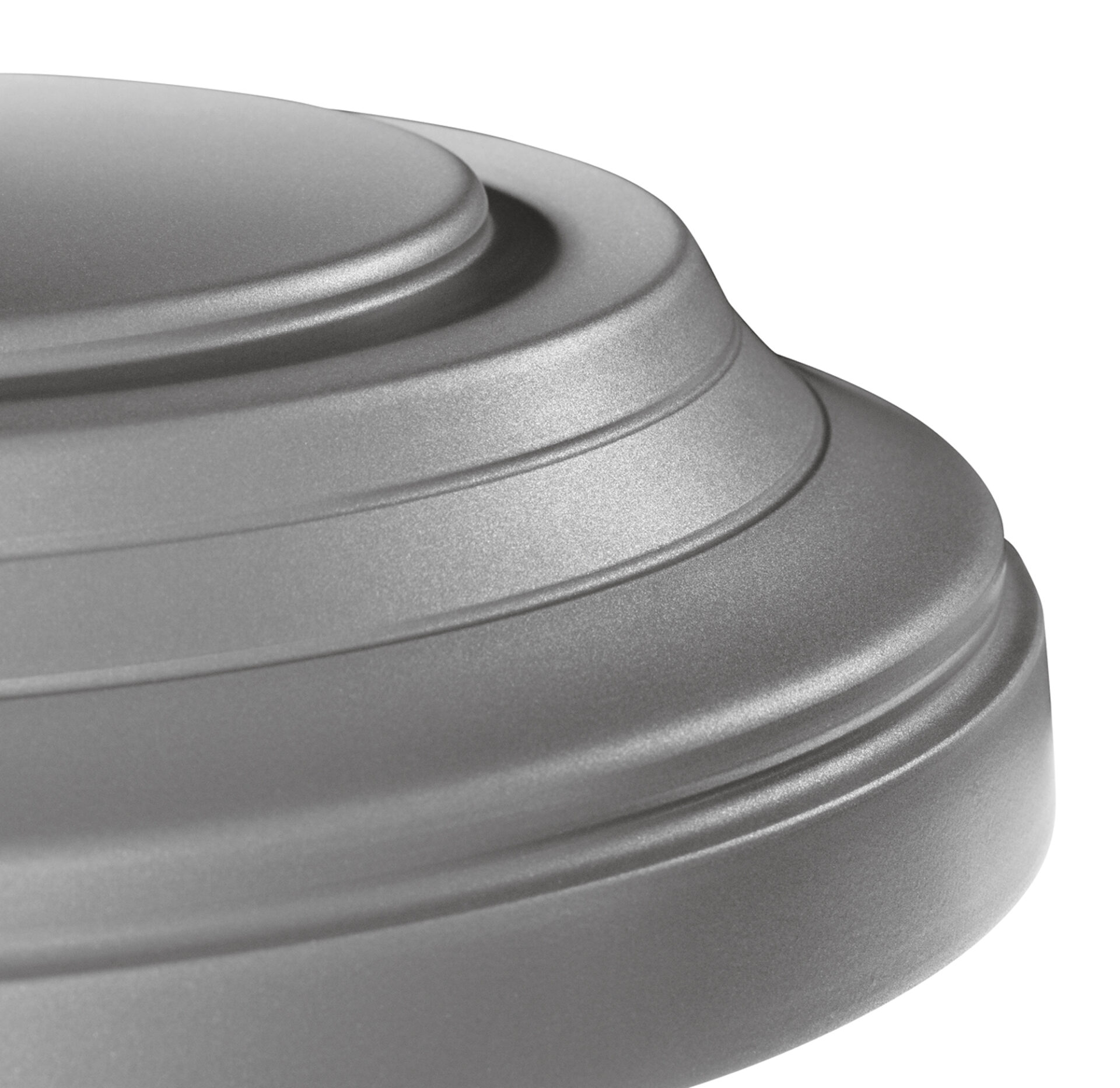 GlowRing™ Pendant - OCL Architectural Lighting