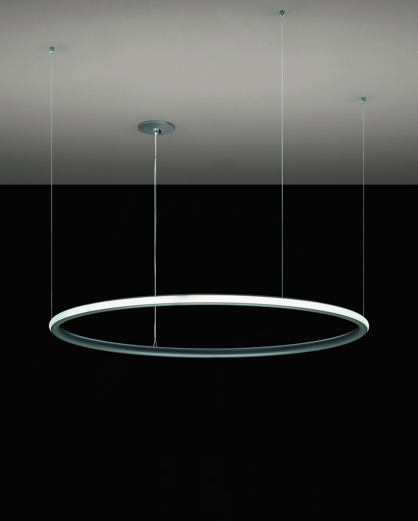 Pendant Lighting - OCL Architectural Lighting