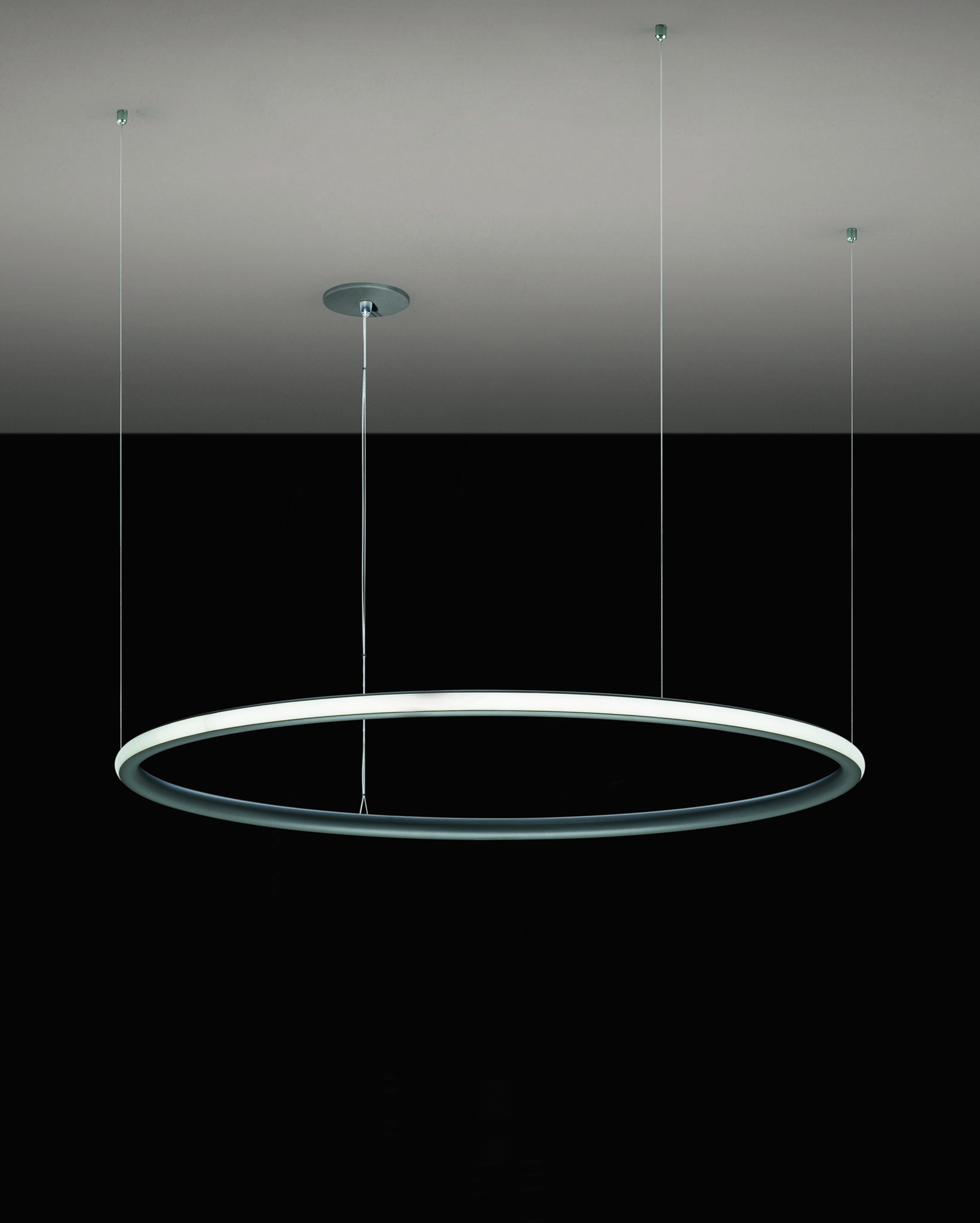 Pendant Lighting - OCL Architectural Lighting