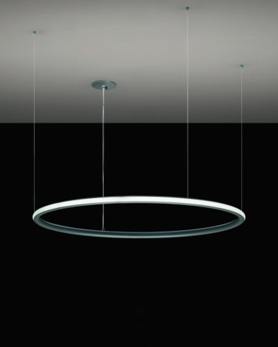 Pendant Lighting - OCL Architectural Lighting