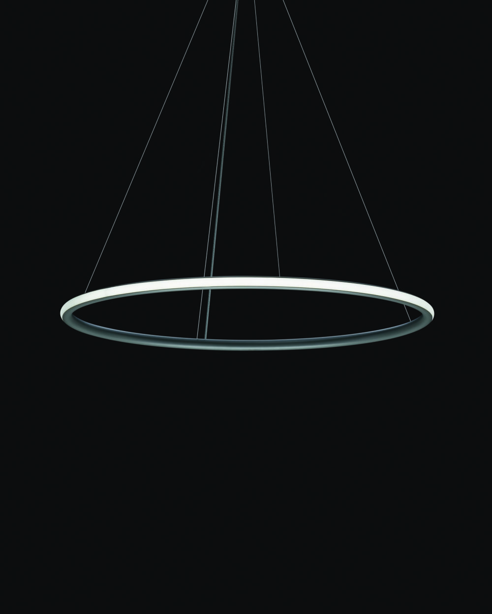 Aro™ Pendant - OCL Architectural Lighting