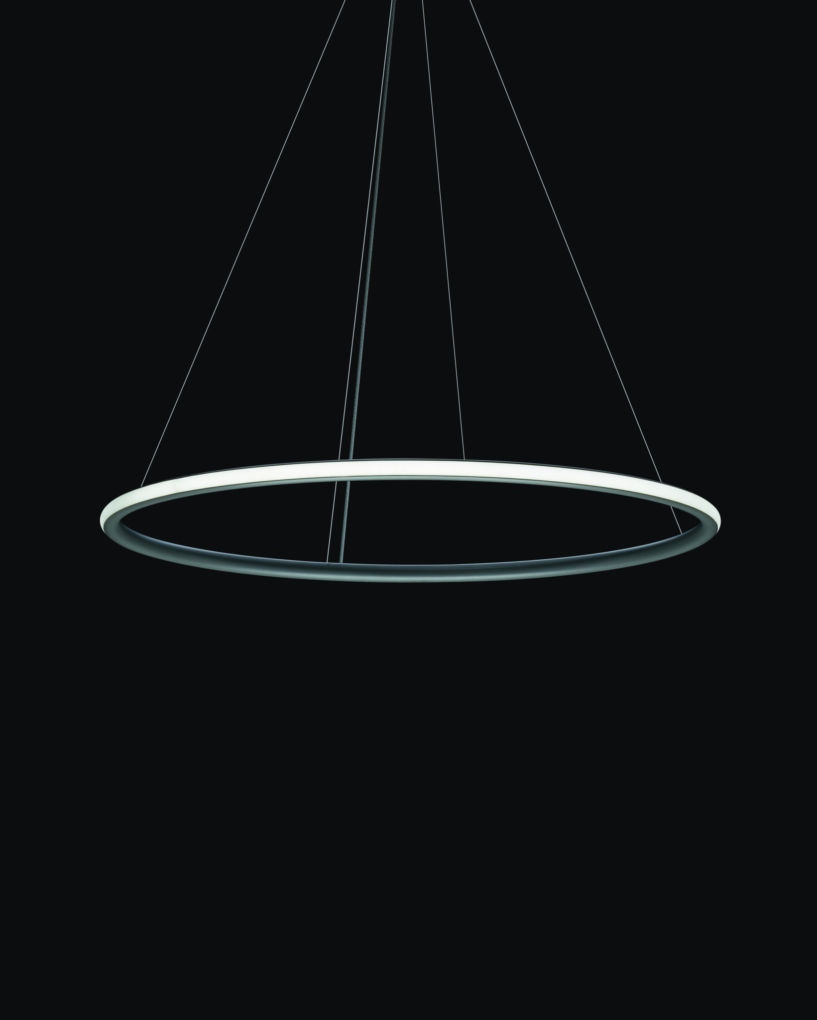 Aro™ Pendant - OCL Architectural Lighting