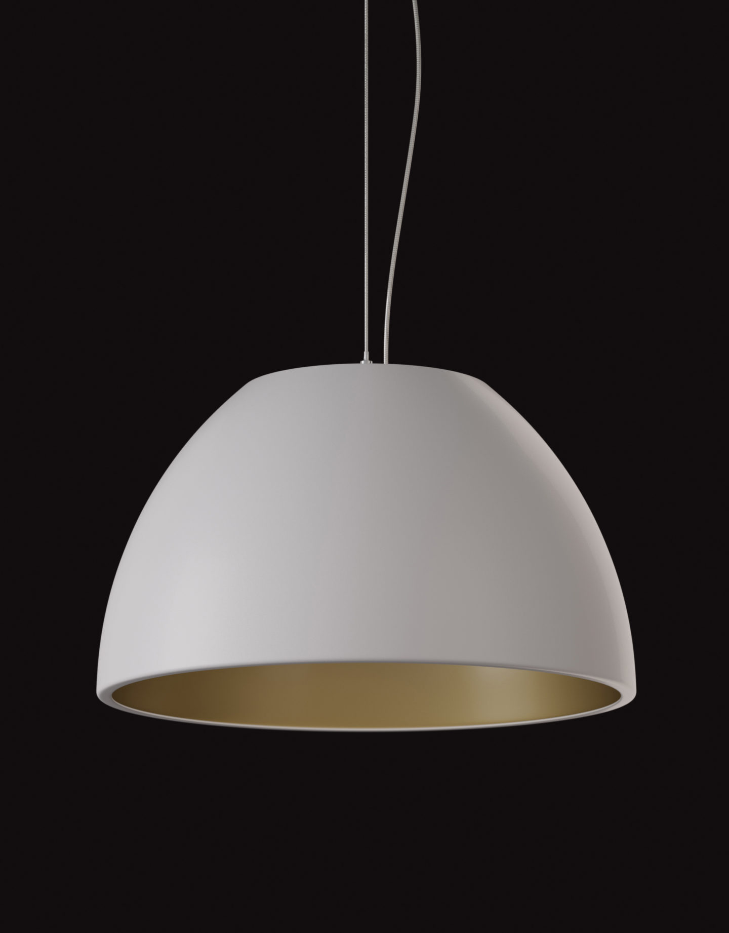 Say hello to OCL at LEDUCATION 2019 - OCL Architectural Lighting