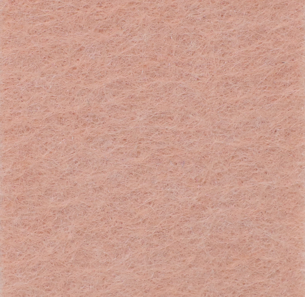 Petals™ Acoustic Pendant - OCL Architectural Lighting