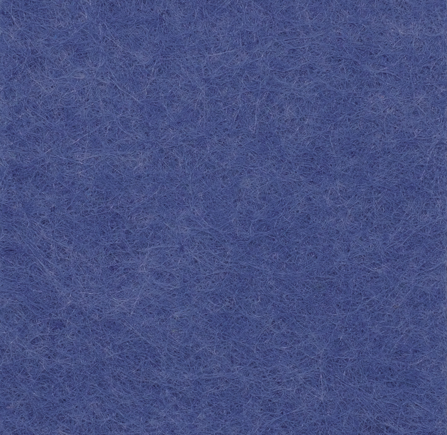 Petals™ Acoustic Pendant - OCL Architectural Lighting