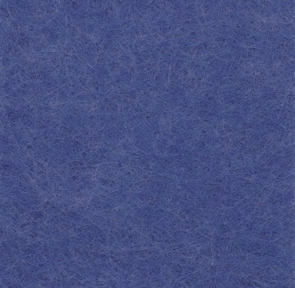 Rev™ Acoustic Pendant - OCL Architectural Lighting