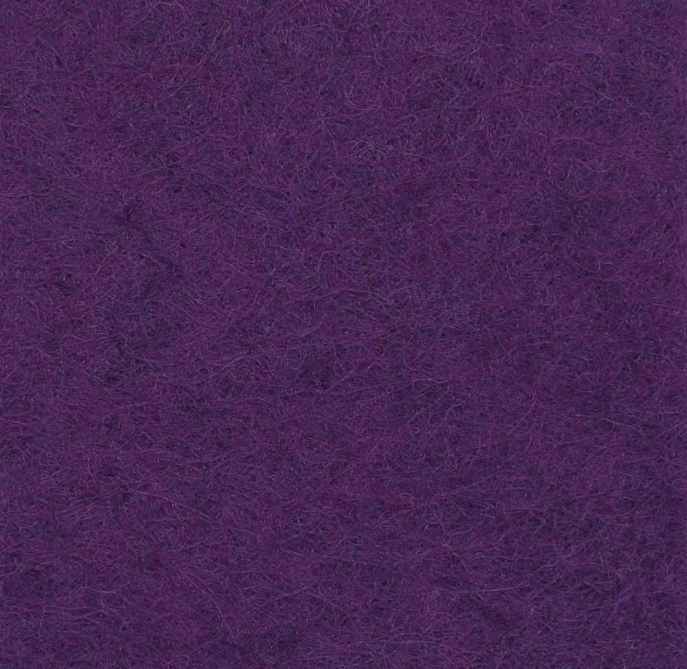 Rev™ Acoustic Pendant - OCL Architectural Lighting