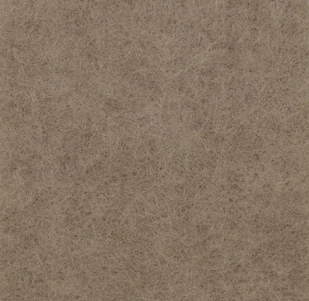 Rev™ Acoustic Pendant - OCL Architectural Lighting