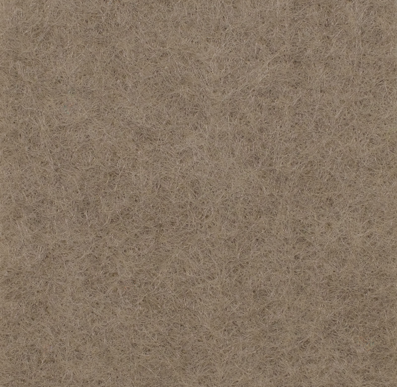 Petals™ Acoustic Pendant - OCL Architectural Lighting