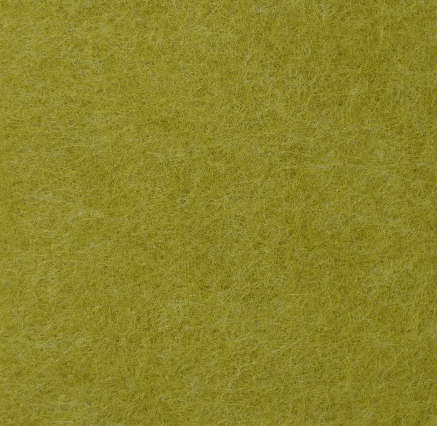 Petals™ Acoustic Pendant - OCL Architectural Lighting