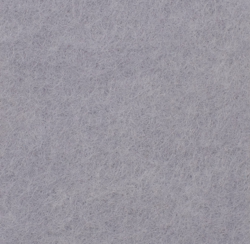 Rev™ Acoustic Pendant - OCL Architectural Lighting