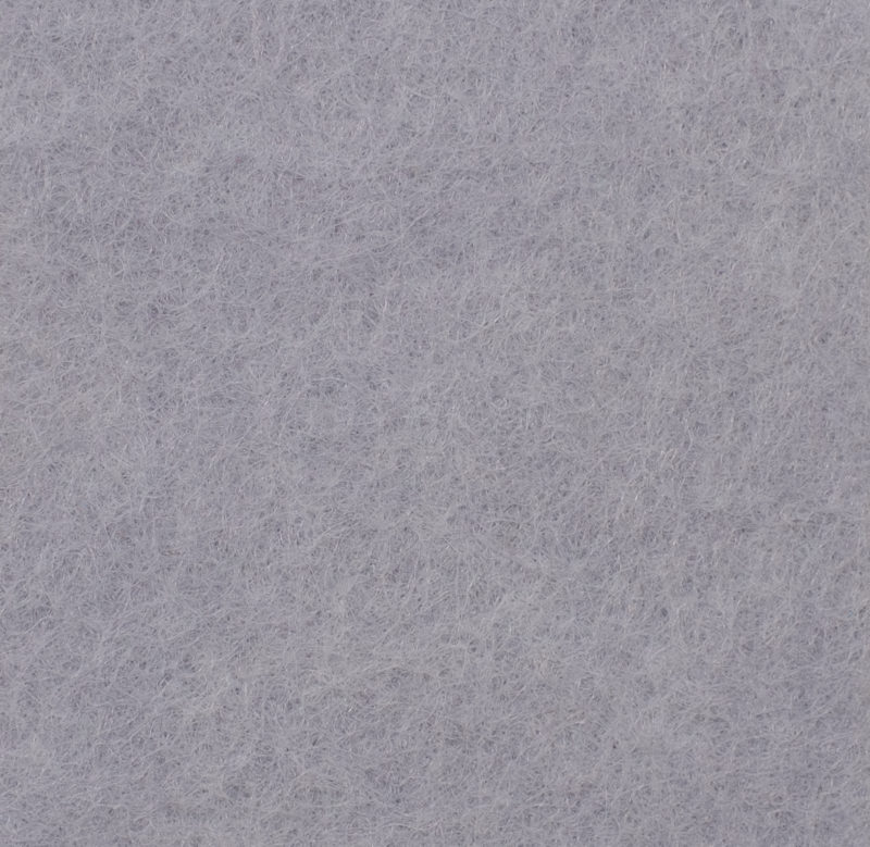 Petals™ Acoustic Pendant - OCL Architectural Lighting