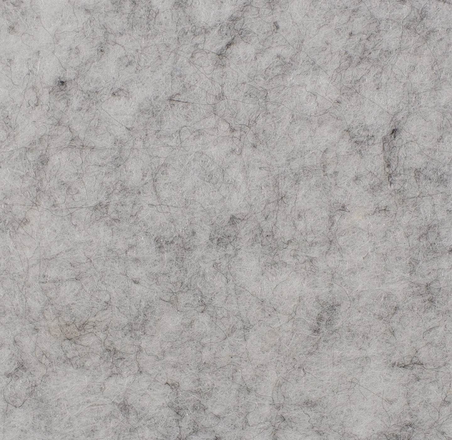 Petals™ Acoustic Pendant - OCL Architectural Lighting