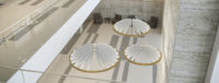 Petals™ Pendant - OCL Architectural Lighting