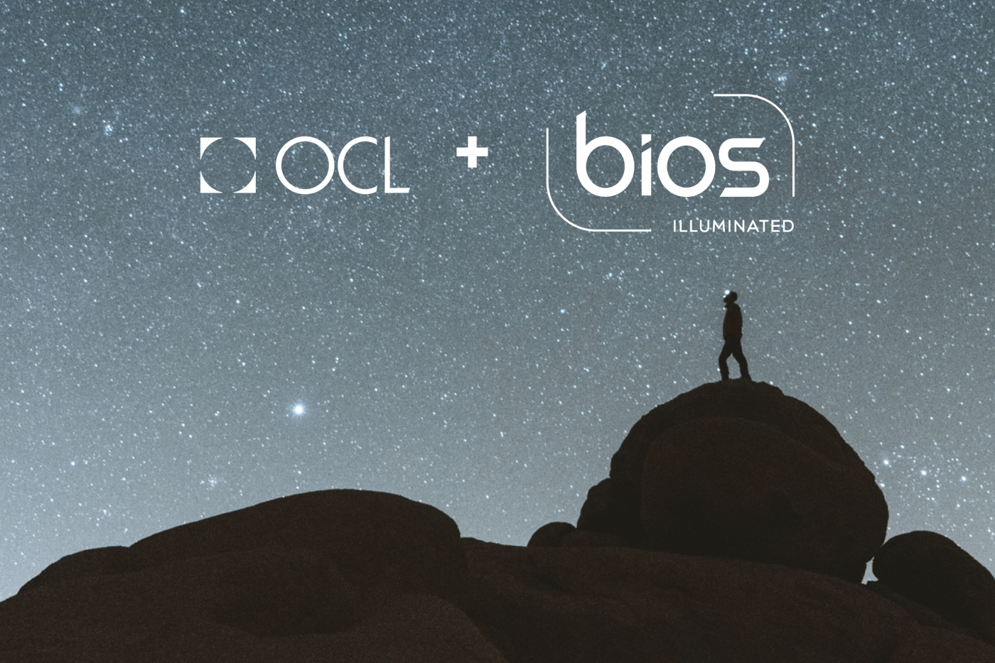OCL + BIOS - OCL Architectural Lighting