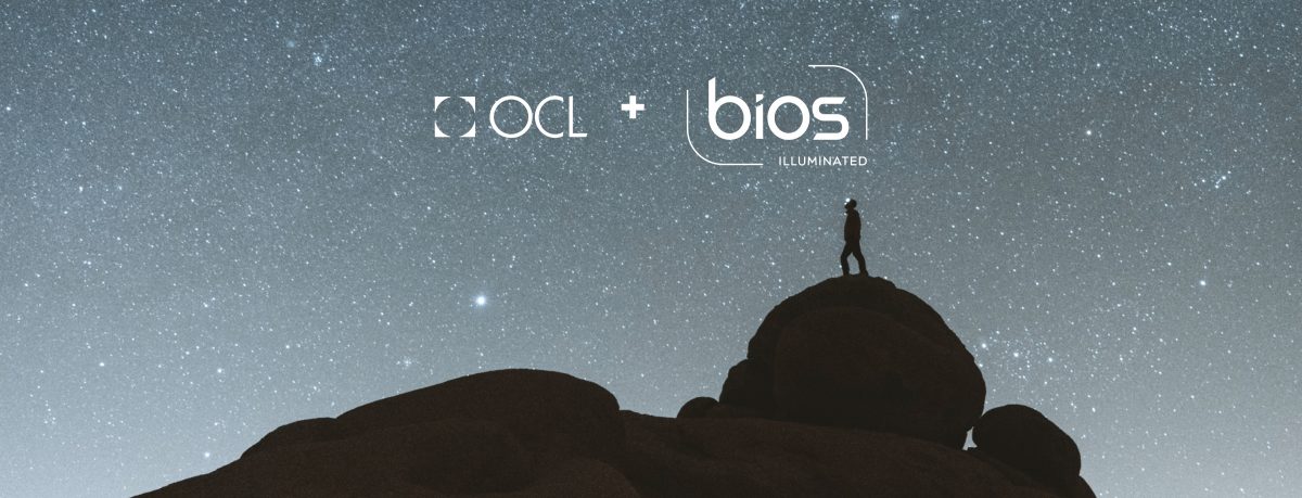 Blog - OCL Architectural Lighting