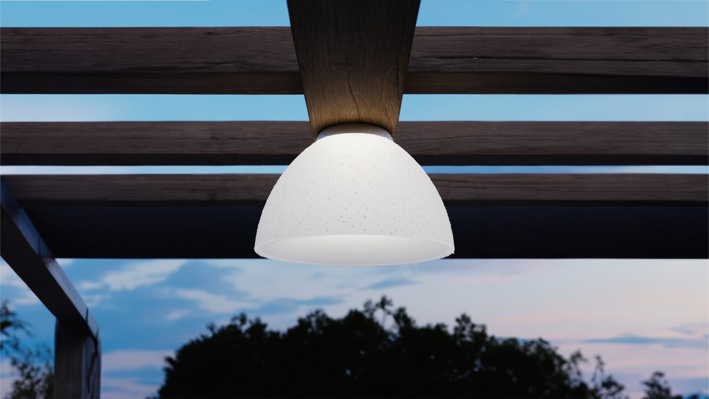 OCL Architectural Lighting - Elevating Experiences