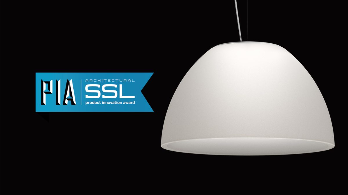 OCL Architectural Lighting - Elevating Experiences