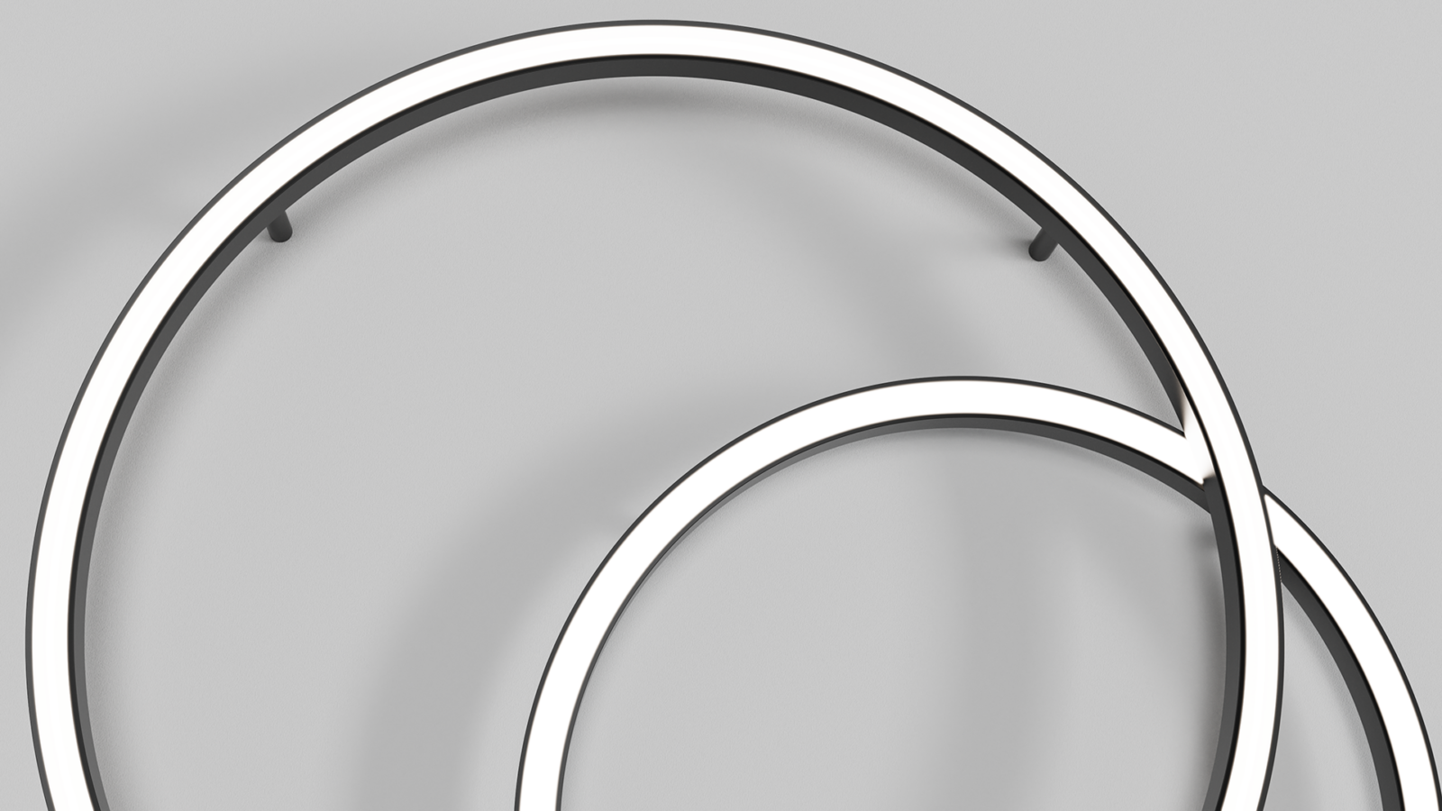 REV: Welcome to the Revolution - OCL Architectural Lighting