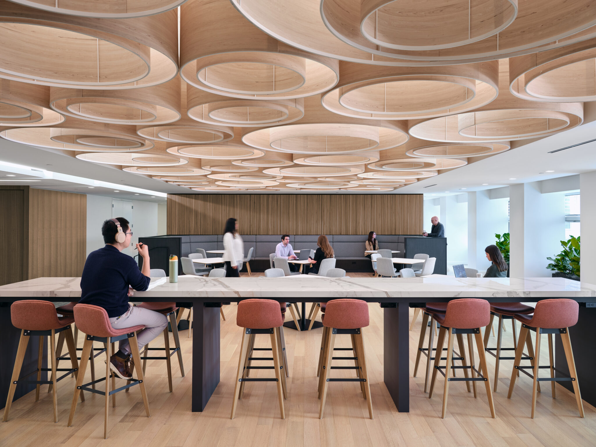 Products - OCL Architectural Lighting