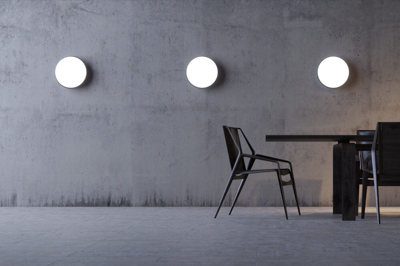 OCL Architectural Lighting - Elevating Experiences