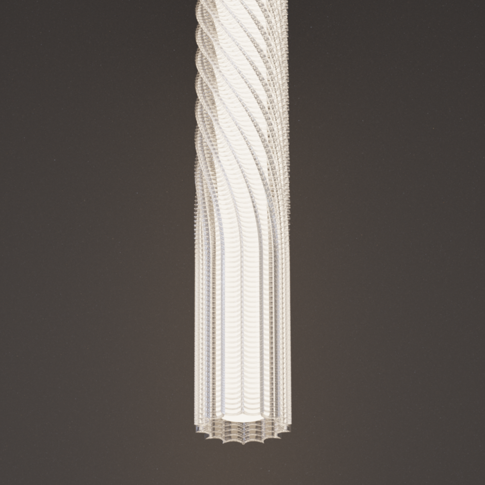 Products - OCL Architectural Lighting