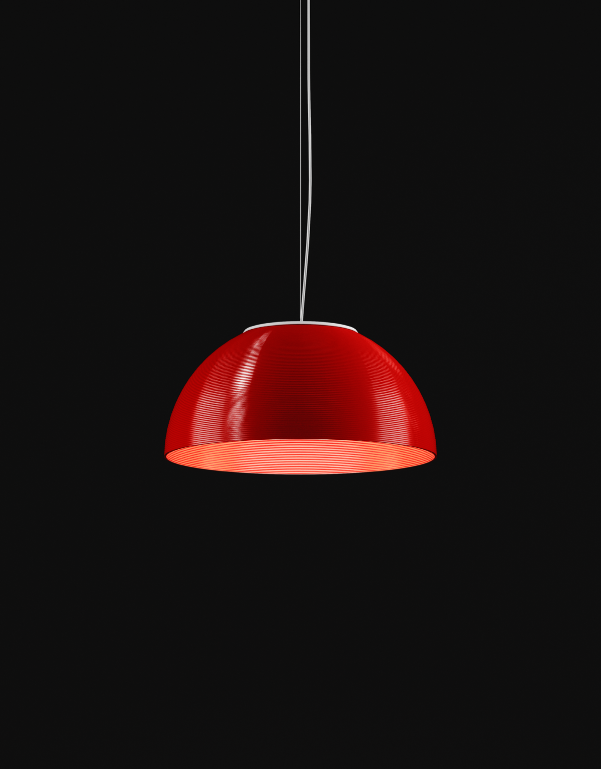 Printz - OCL Architectural Lighting