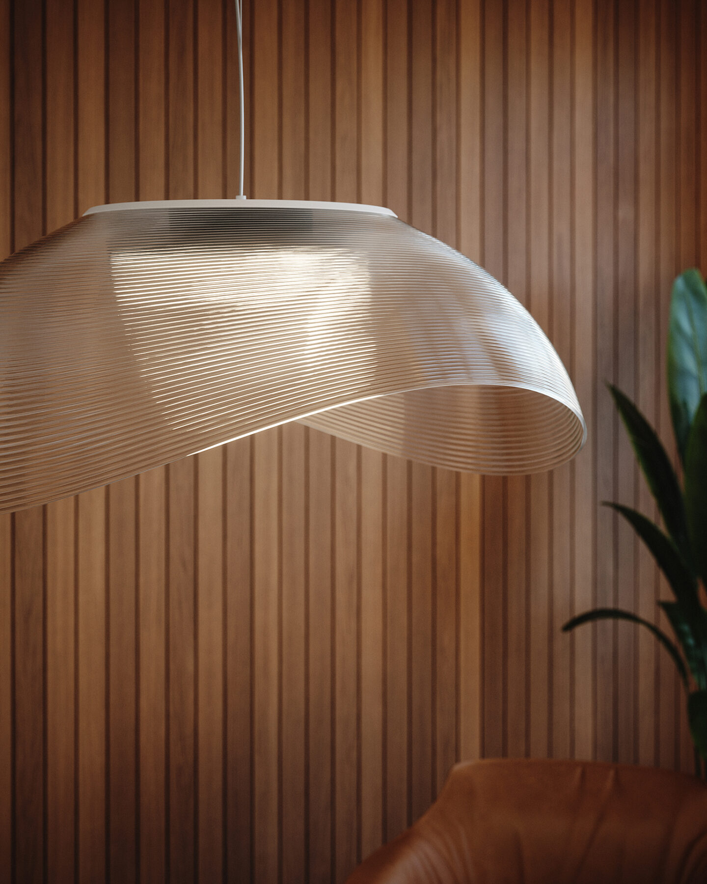Printz - OCL Architectural Lighting